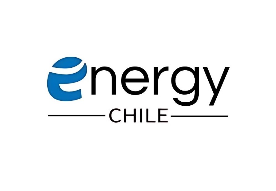 Energy Chile